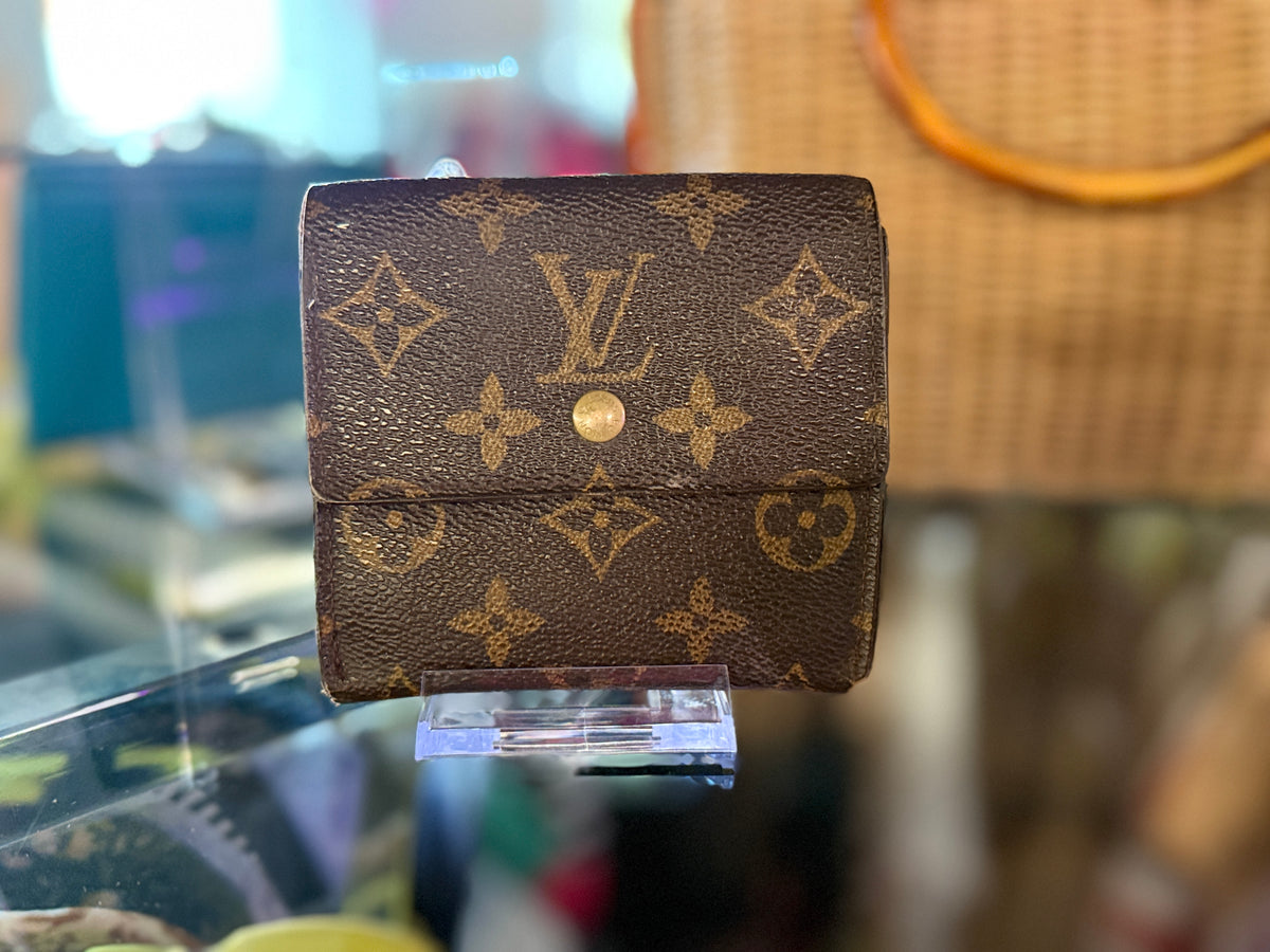 Vintage louie | Glowgetters Custom Spray Tans